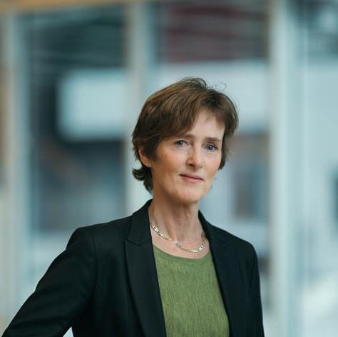 Utleie - DNB Næringsmegling